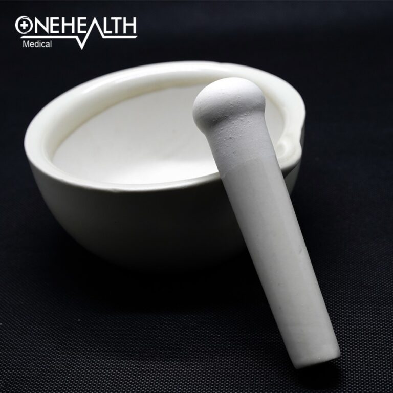 MORTAR – OneHealth.id