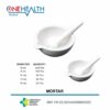 MORTAR – OneHealth.id